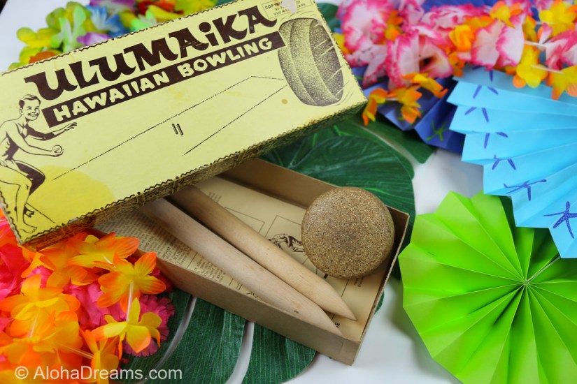 Traditional Hawaiian games – mrshlovesjesus